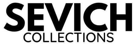 Sevich Hair Products Collection